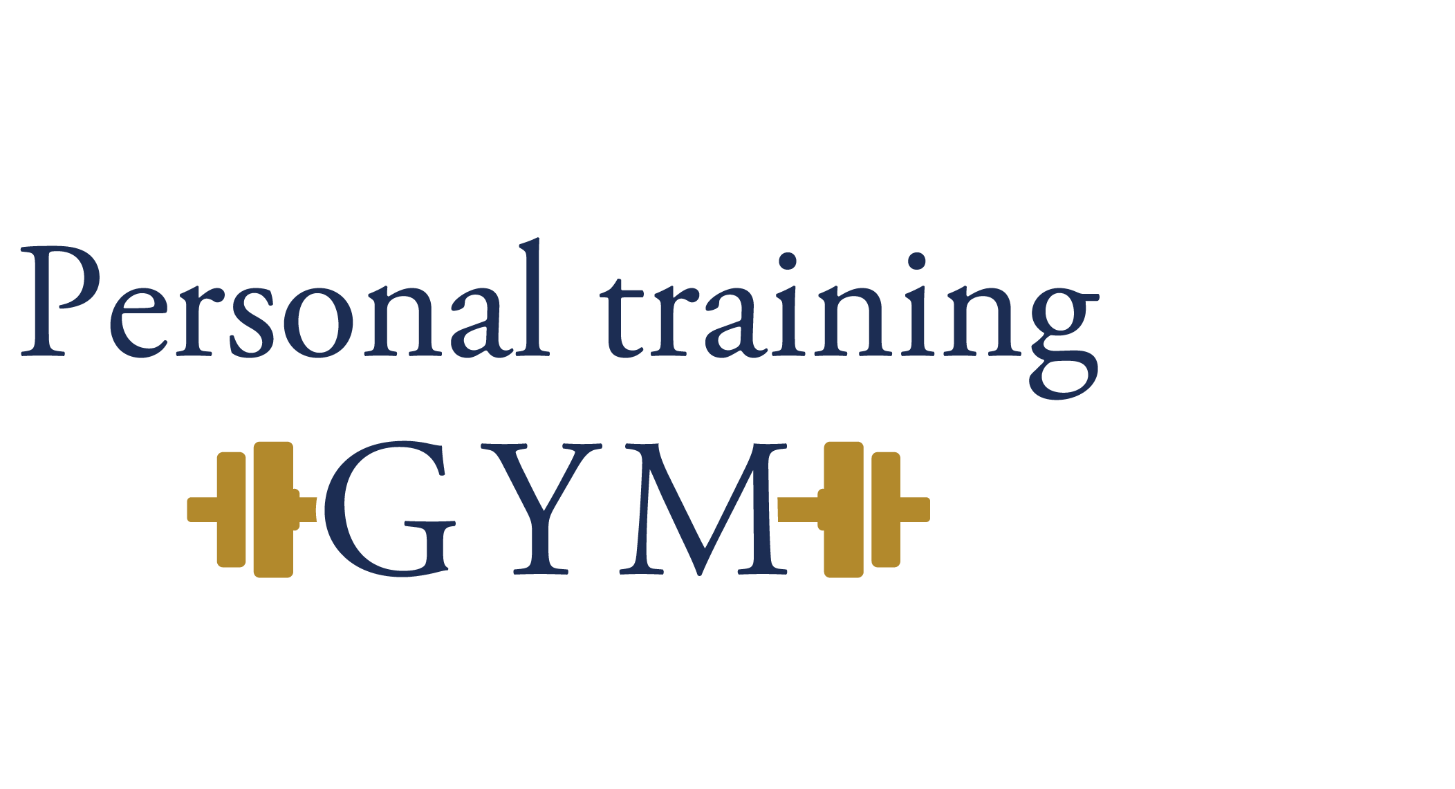 Naim（ネイム） パーソナルトレーニングジム 三郷中央店