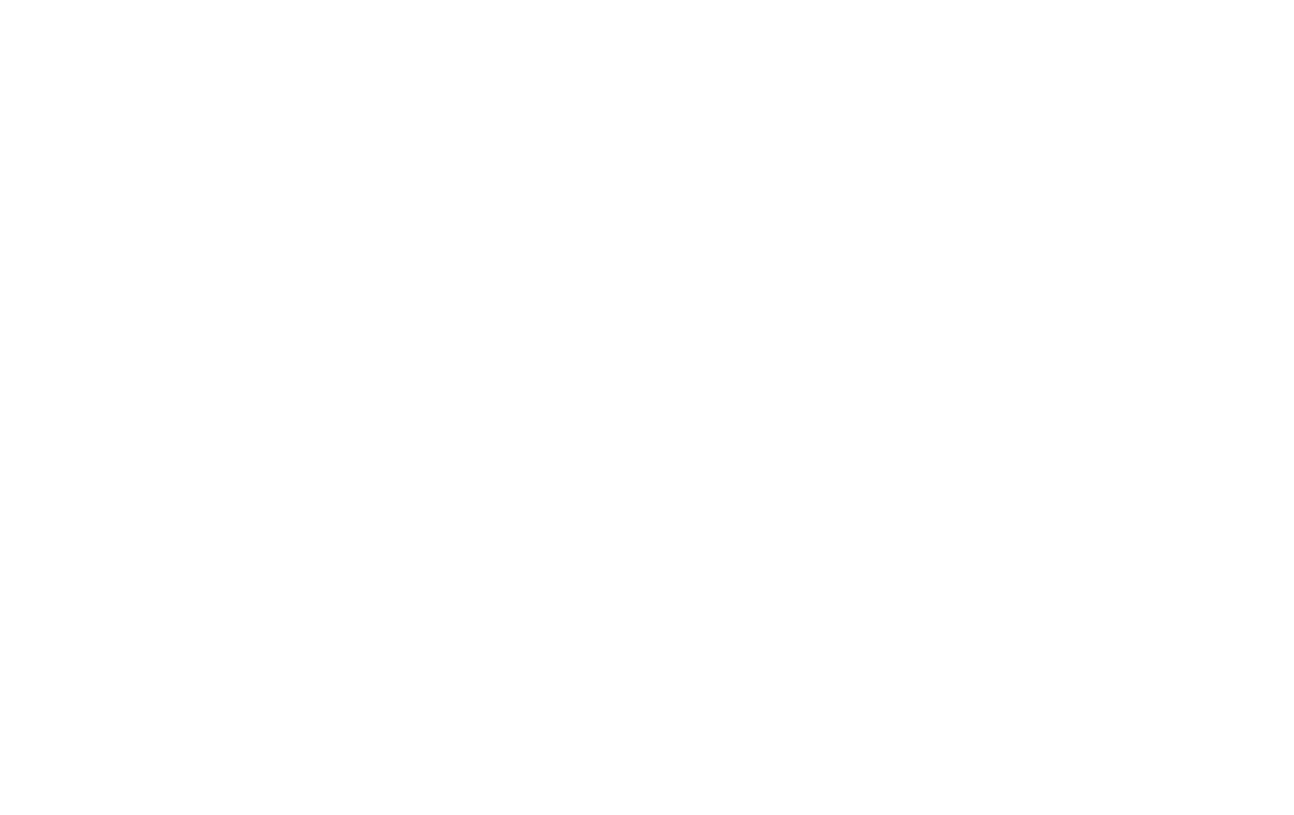 Naim（ネイム） パーソナルトレーニングジム 三郷中央店