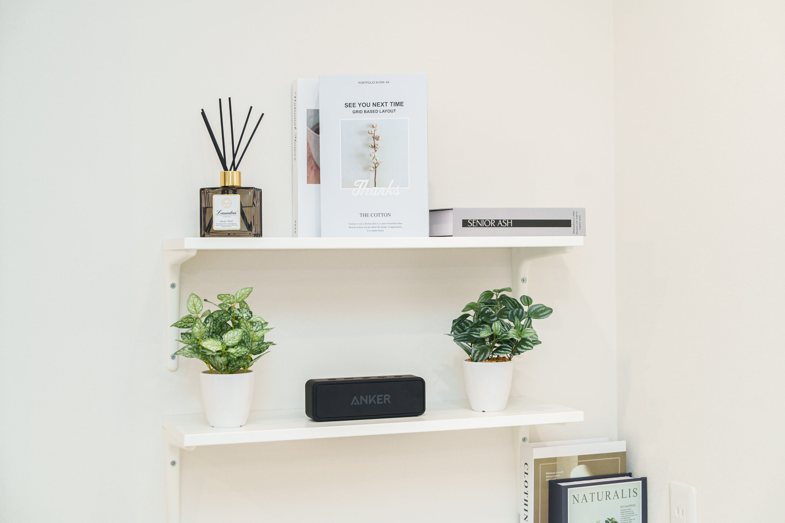 Naim（ネイム） パーソナルトレーニングジム 三郷中央店