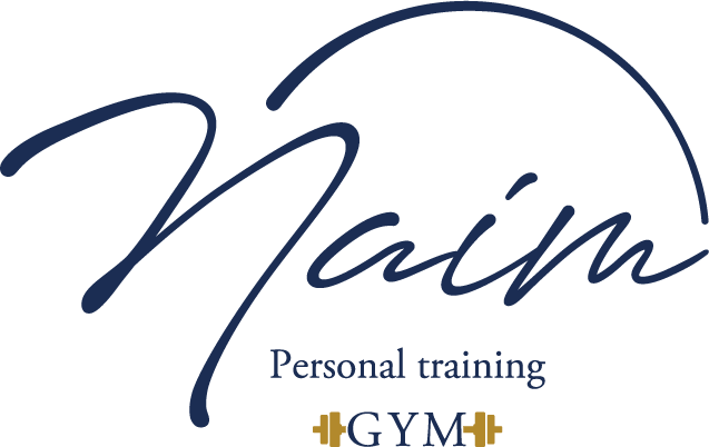 Naim（ネイム） パーソナルトレーニングジム 三郷中央店